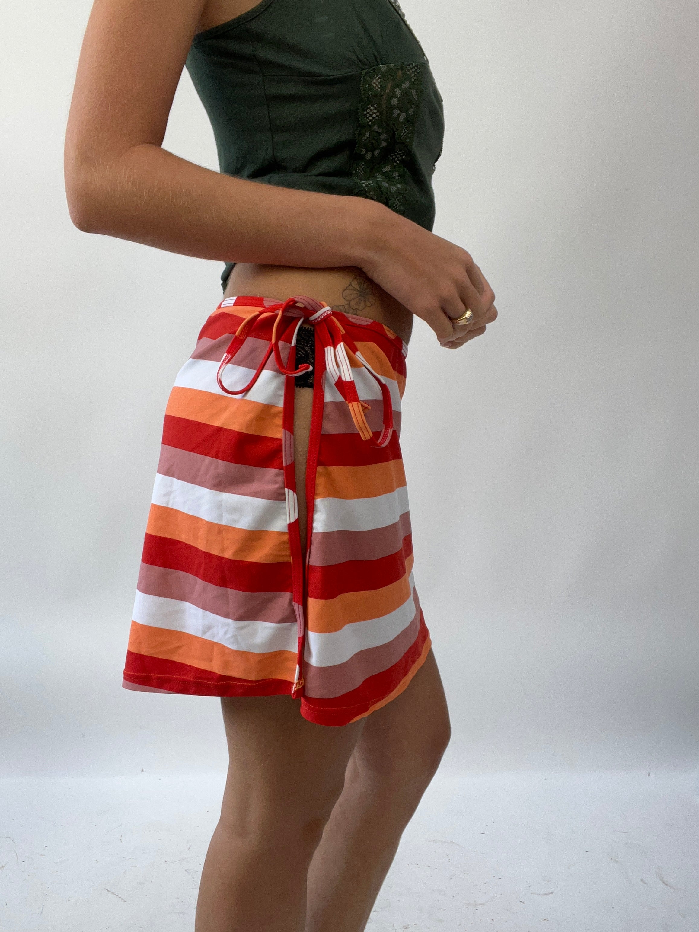 girls trip drop – remass